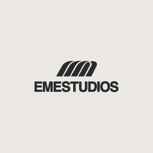 CAPS | © EME STUDIOS, 2025 - ALWAYS GRATEFUL – Eme Studios