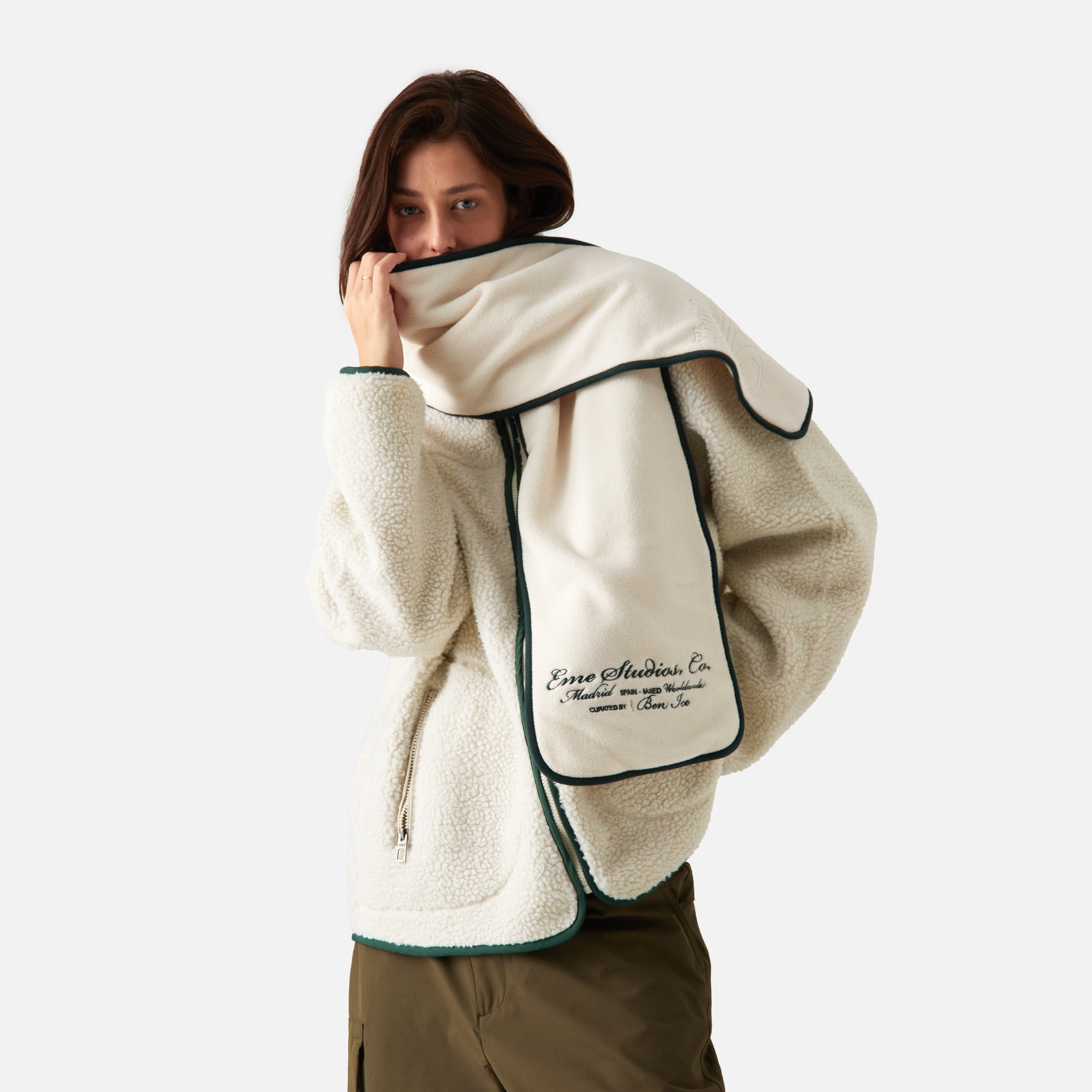 COLECCIÓN HOME, EVERYWHERE - EME STUDIOS – Eme Studios