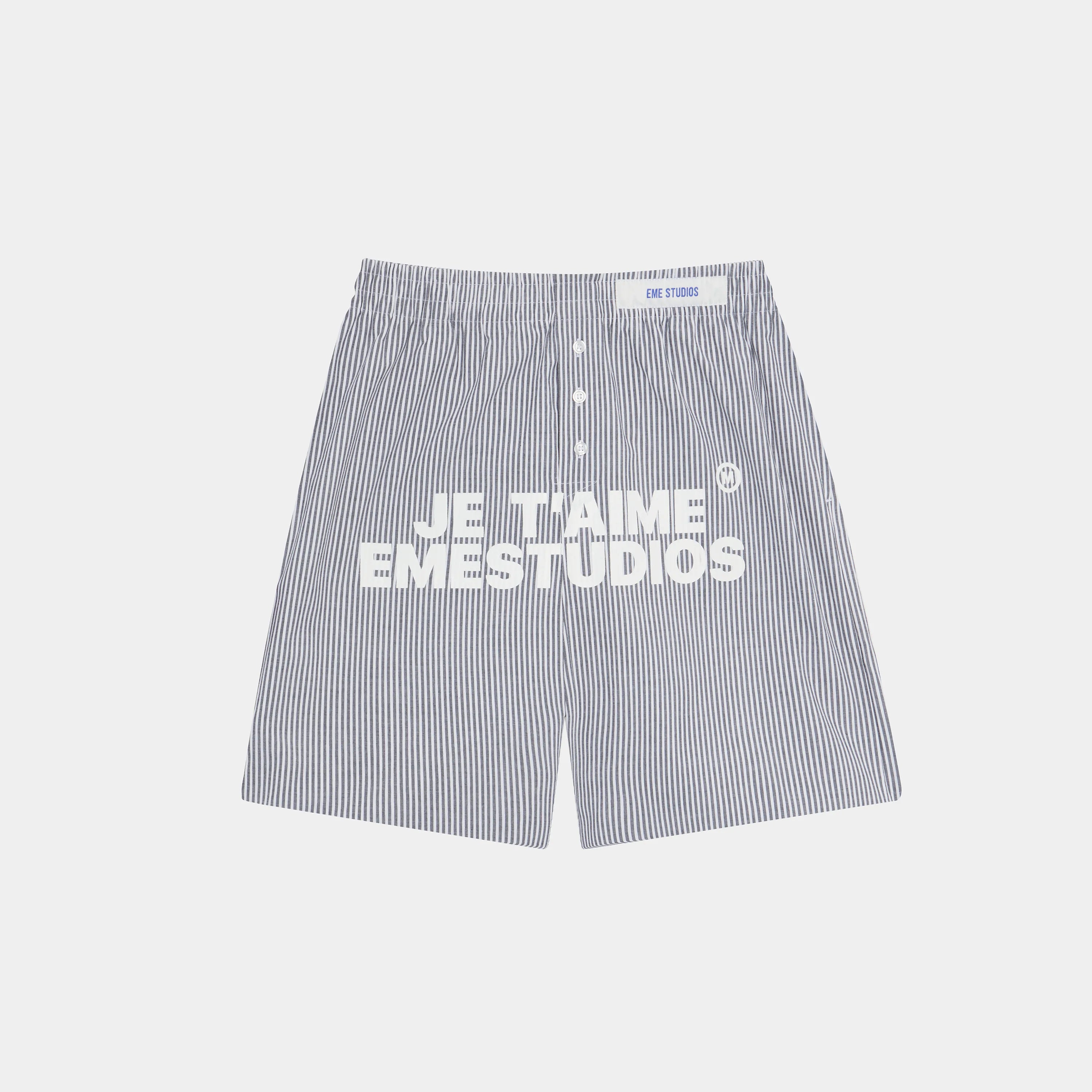 PANTS – Eme Studios