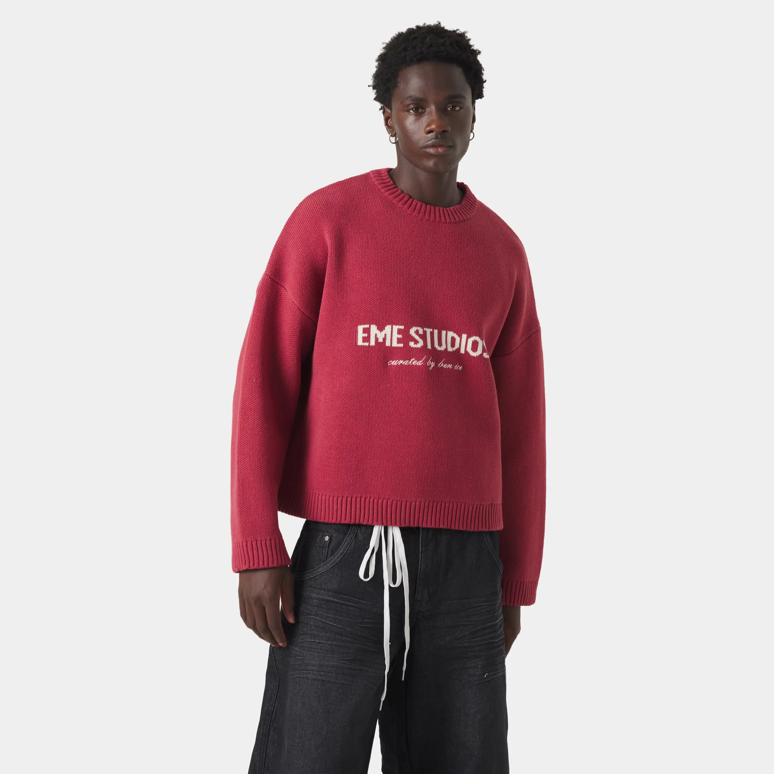 Eme Studios - Always Grateful