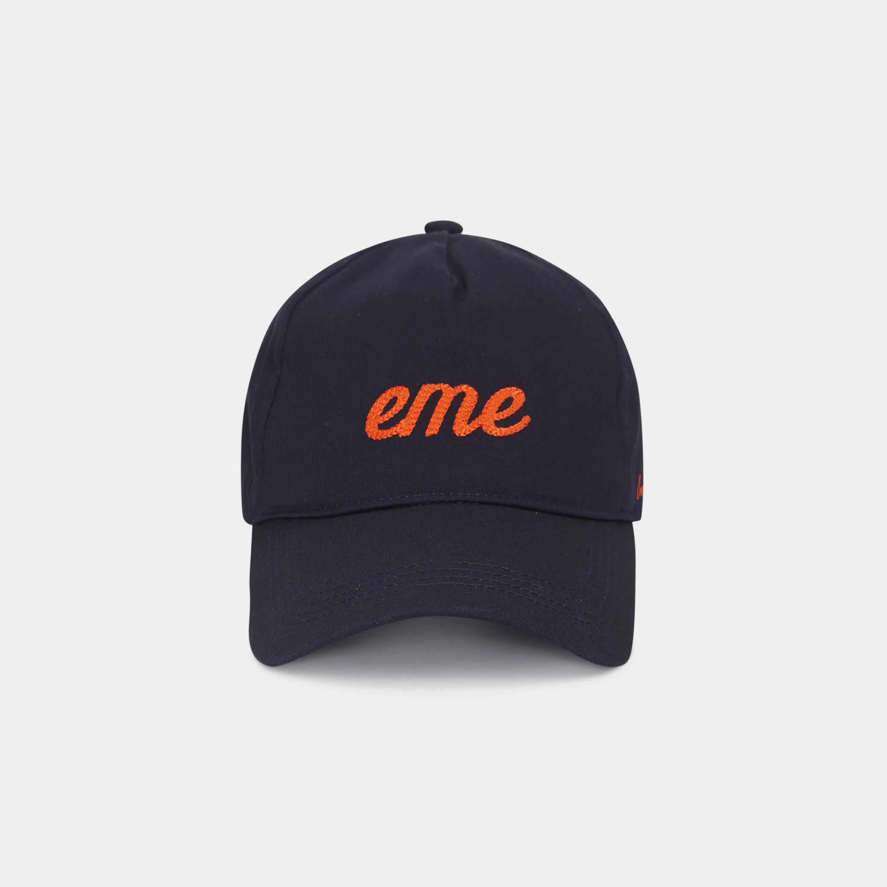 GORRAS – Eme Studios