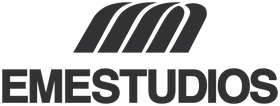 Eme Studios