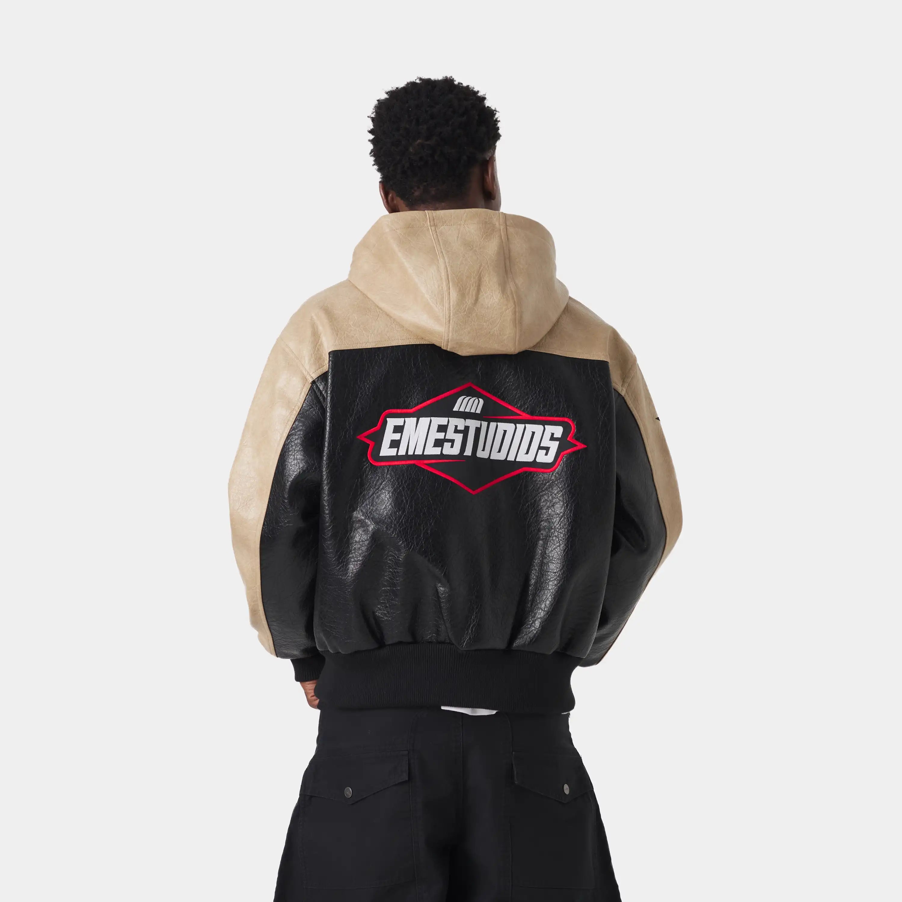 ALL PRODUCTS - EME STUDIOS 2025 – Eme Studios